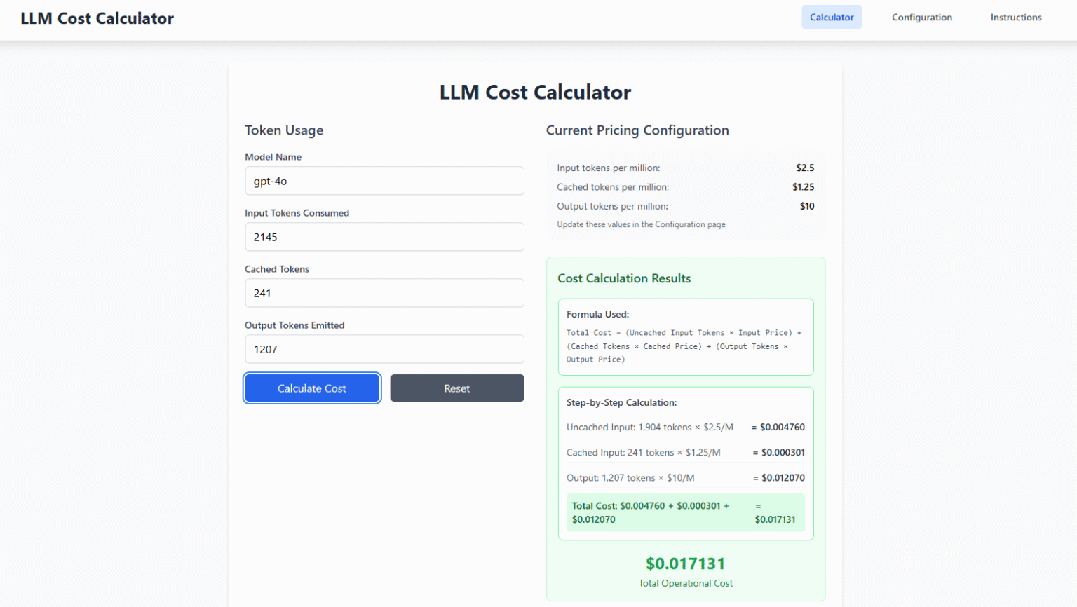 How to Track Token Usage in OpenAI Agent SDK for Cost Control - Bhushan ...